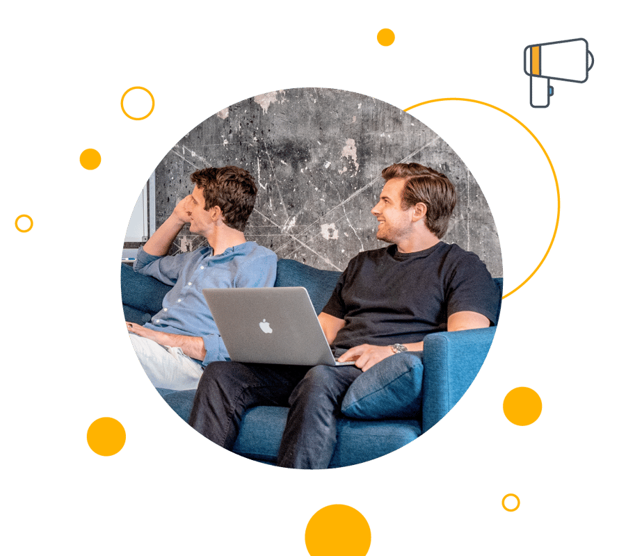 11 Ways to Rebuild HR for Fast Growth and Happy Teams | HR Cloud